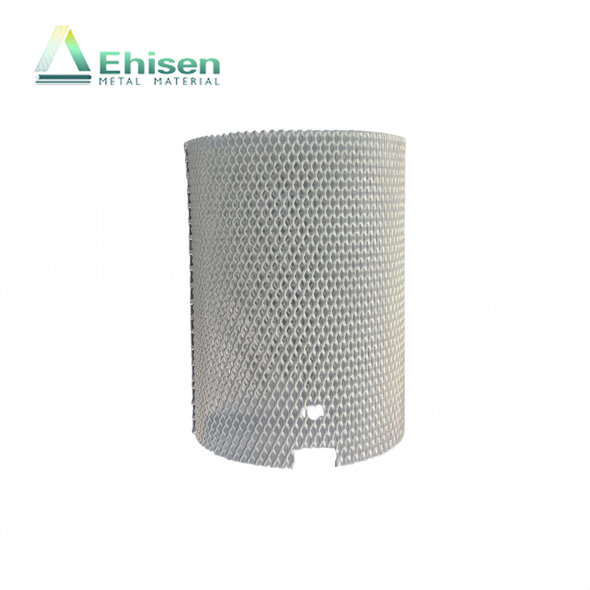 Quality inspection and calibration - Ehisen: Senior manufacturer of ...