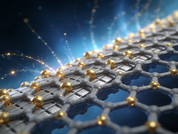 In-depth Analysis: Precious Metal Coatings on Titanium Anodes – The Core Relationship Between ...